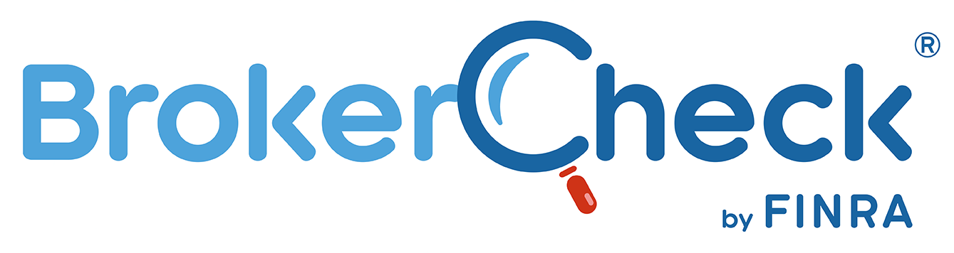 Bryce R. Schafer - Summit Pointe Advisors